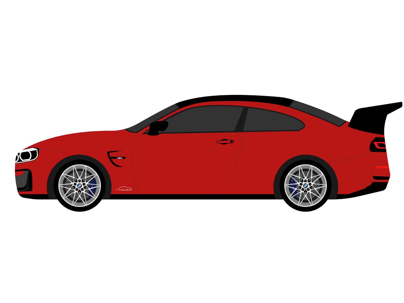 Bespoke Car Cover | Vehicle cover | Luxury car cover | Made in Italy ...