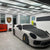 Bespoke Car Cover | Vehicle cover | Luxury car cover | Made in Italy ...